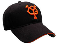 Official NPB Japan Baseball Gear - Japanese Baseball Team Cap – Japan Store