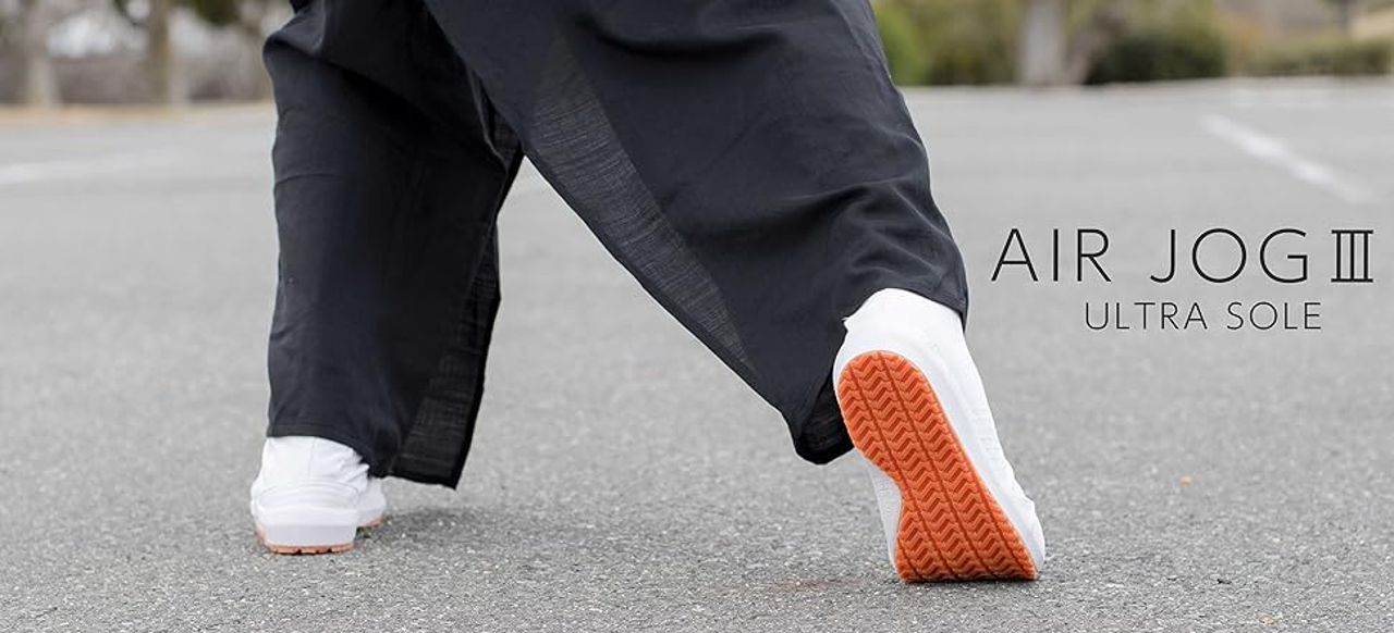 Japanese Traditional Footwear | Jikatabi Boots – Japan Zone Store