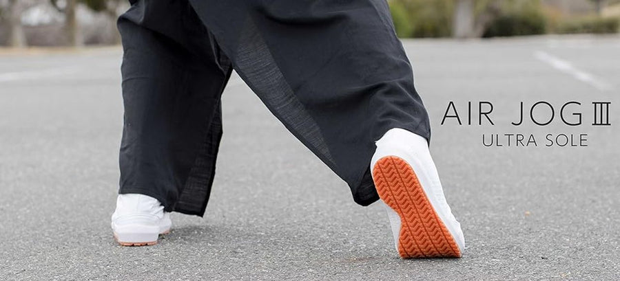 Japanese Traditional Footwear – Japan Zone Store