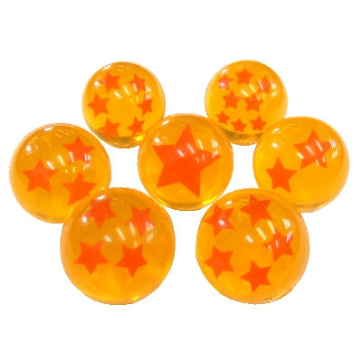Super Balls for Sale: Bounce into Fun with Our Vibrant Collection ...