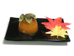 Traditional Japanese Sweets – Japan Store