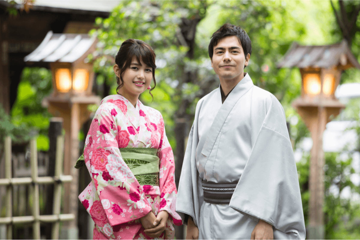 Shop Traditional Japanese Products: Apparel, Footwear, Toys – Japan Store