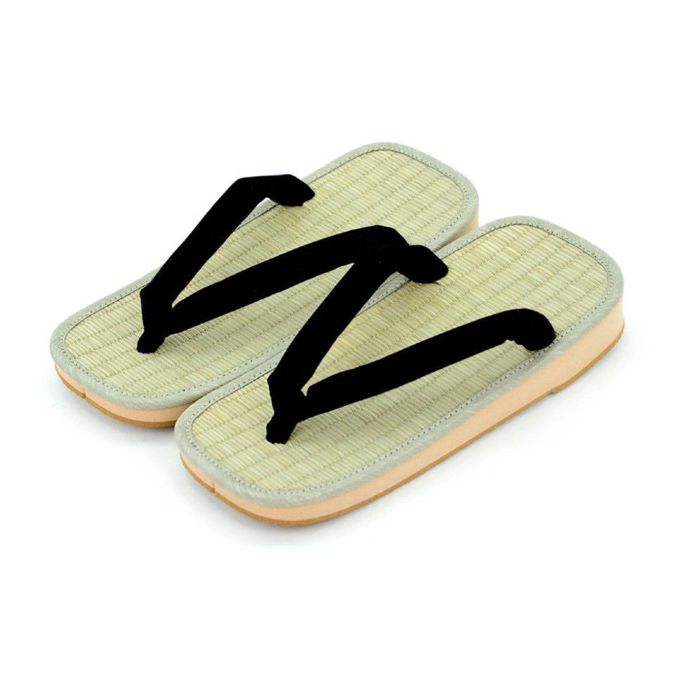 Japanese Setta Sandals | Setta Japanese Sandals – Japan Store