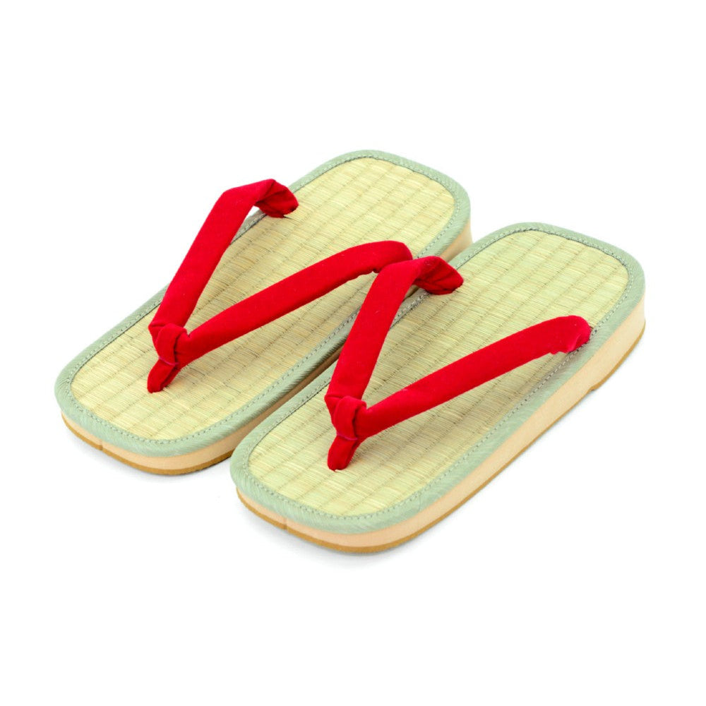Japanese Setta Sandals | Setta Japanese Sandals – Japan Store