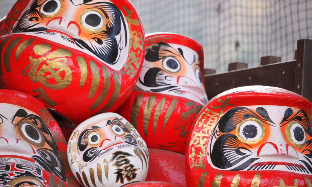 Shop Traditional Japanese Products: Apparel, Footwear, Toys – Japan ...