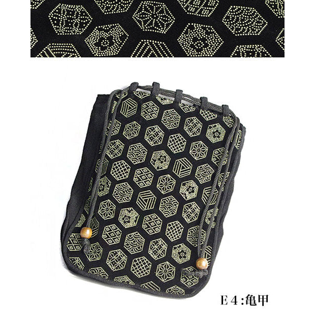 Buy Japanese Accessories Online – Japan Zone Store