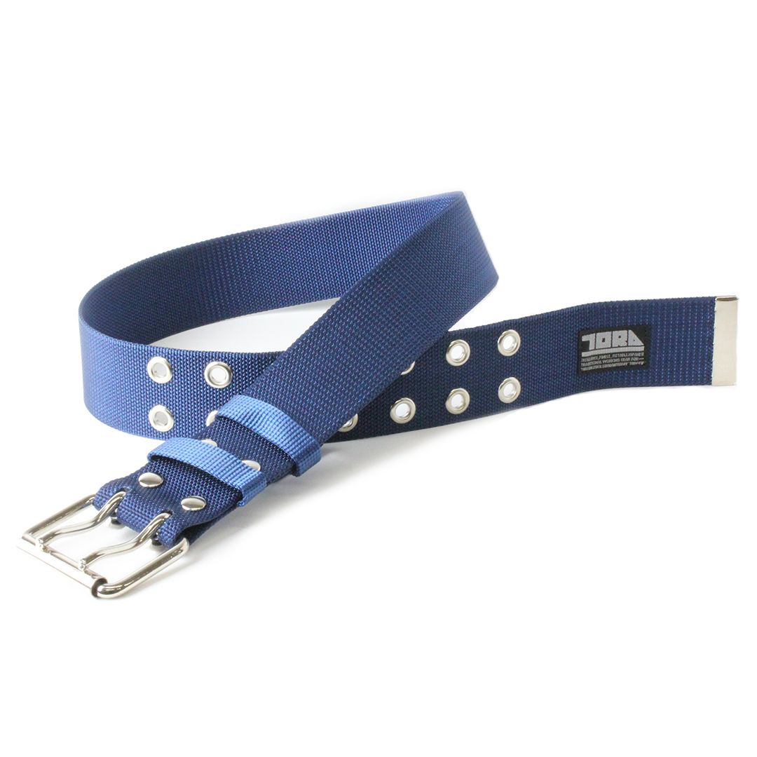 Tobi Workwear | Tobi Work Pants, Jackets & More – Japan Zone Store