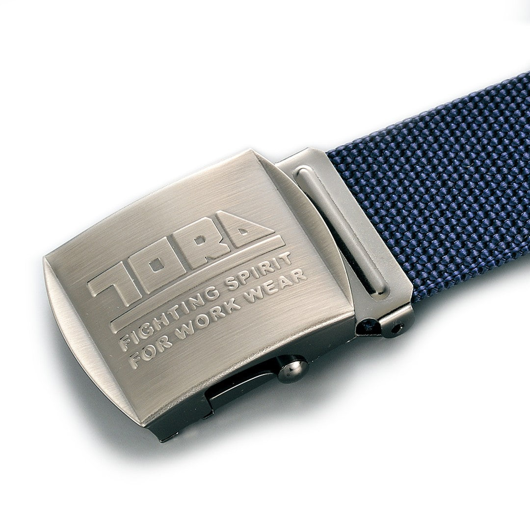 Tobi Workwear | Tobi Work Pants, Jackets & More – Japan Zone Store