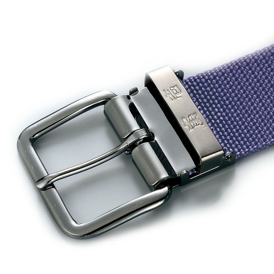 Tobi Workwear | Tobi Work Pants, Jackets & More – Japan Zone Store