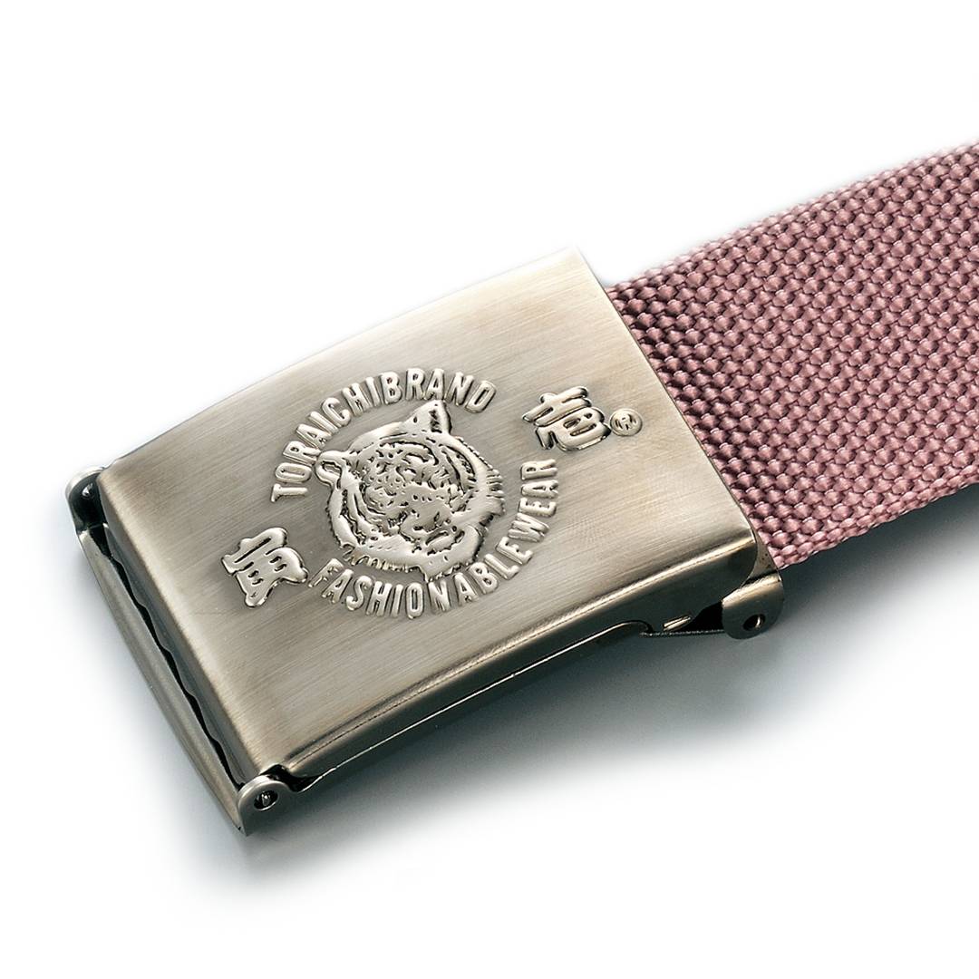 Tobi Workwear | Tobi Work Pants, Jackets & More – Japan Zone Store