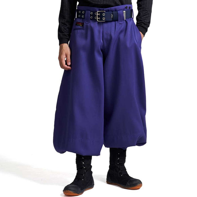 Tobi Workwear | Toraichi Workwear & Toraichi Work Clothes – Japan Store