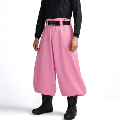 Tobi Workwear | Toraichi Workwear & Toraichi Work Clothes – Japan Store