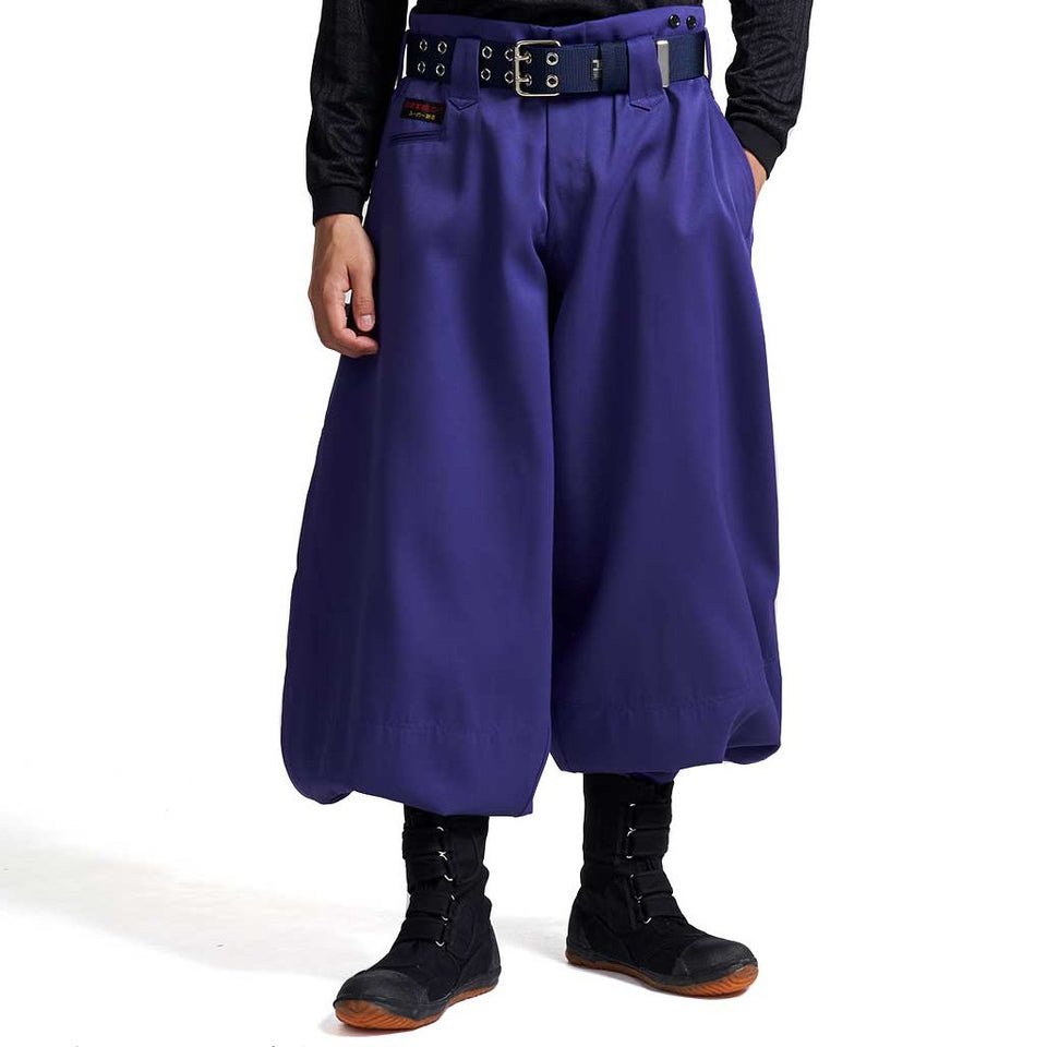Tobi Workwear | Toraichi Workwear & Toraichi Work Clothes – Japan Store