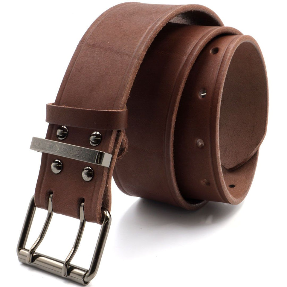 Tobi Workwear | Tobi Work Pants, Jackets & More – Japan Zone Store