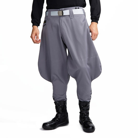 Tobi Workwear | Toraichi Workwear & Toraichi Work Clothes – Japan Store