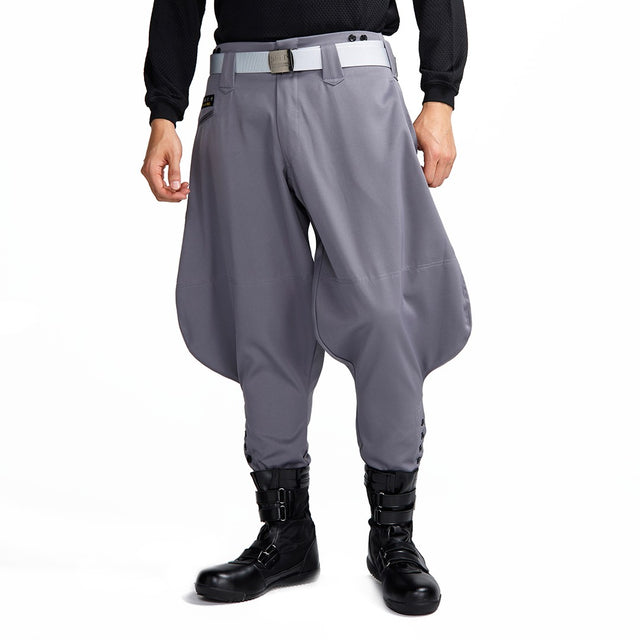 Tobi Workwear | Toraichi Workwear & Toraichi Work Clothes – Japan Store