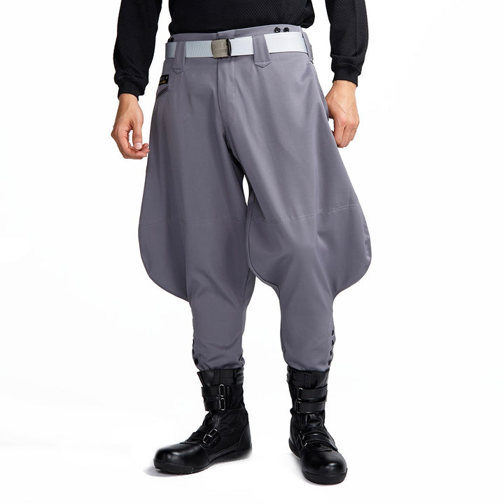 Tobi Workwear | Toraichi Workwear & Toraichi Work Clothes – Japan Store