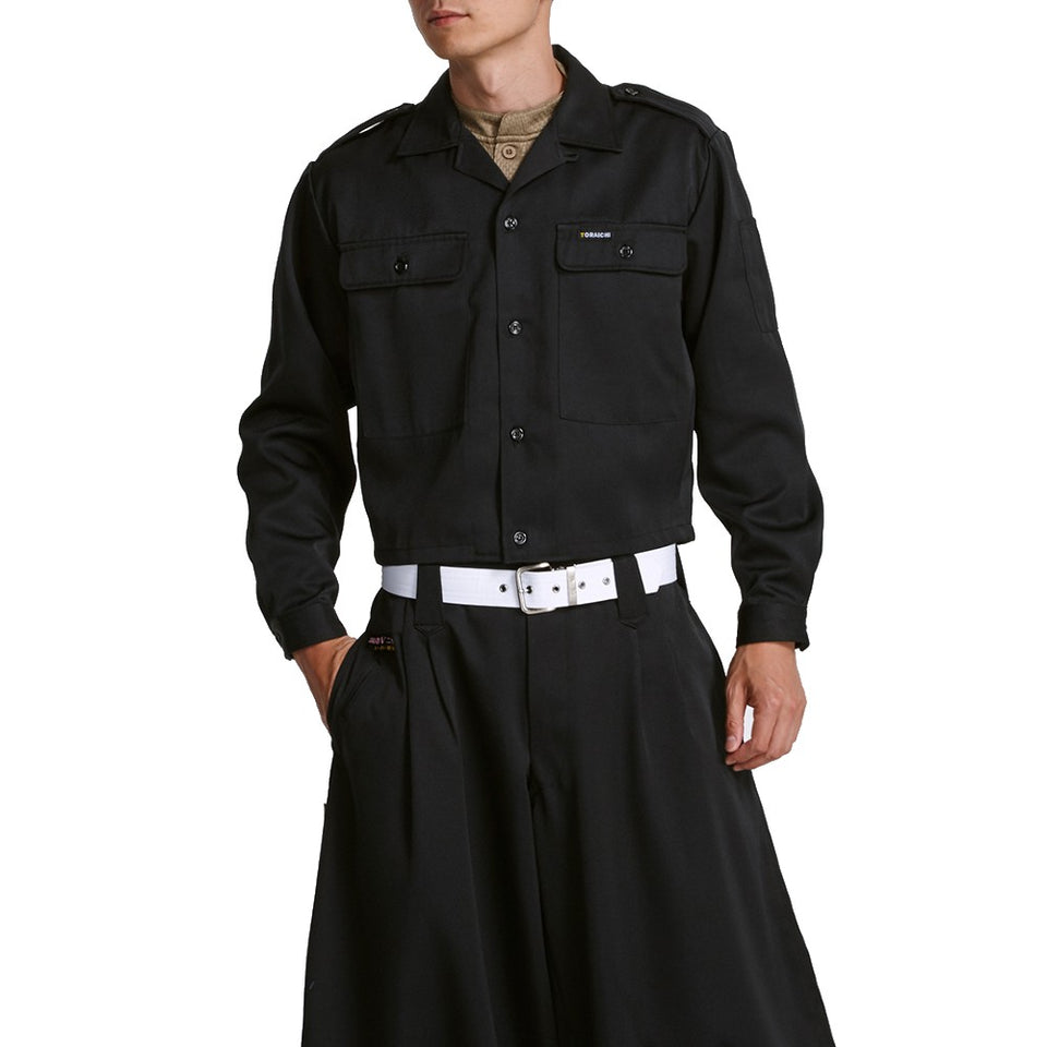 Tobi Workwear | Toraichi Workwear & Toraichi Work Clothes – Japan Store