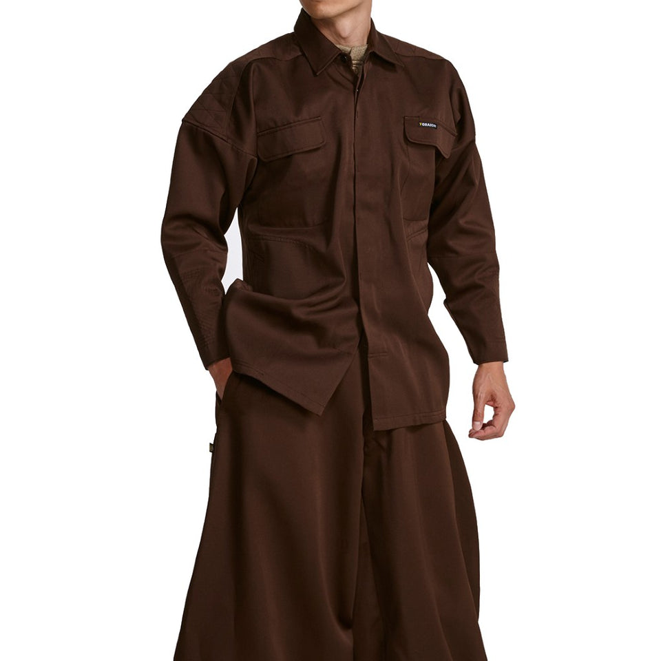 Tobi Workwear | Toraichi Workwear & Toraichi Work Clothes – Japan Store