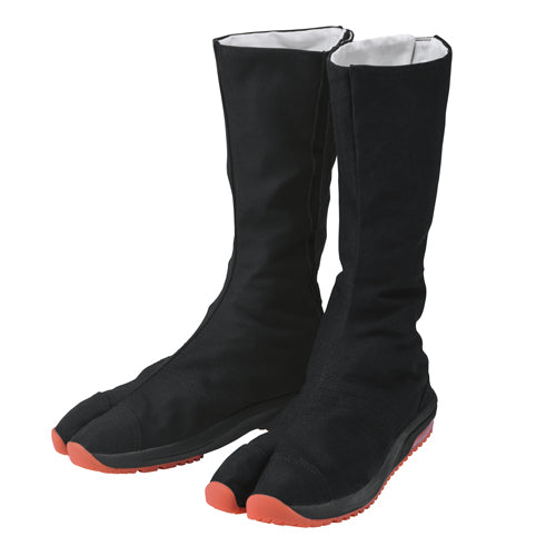 Marugo Jikatabi | Jikatabi Marugo – Japan Zone Store