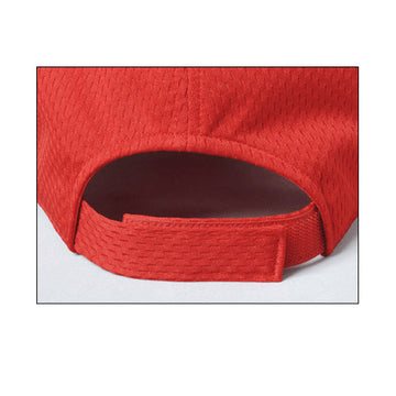 Hiroshima Carp Cap – Japan Store
