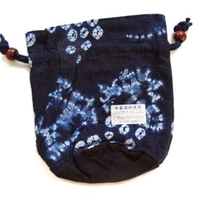 Kinchaku Bags- Japanese Flair in Every Carry – Japan Zone Store