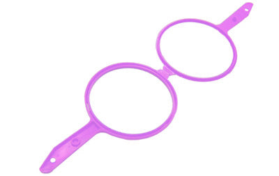 Kingyo Sukui Scoops (Pack of 90) – Japan Store