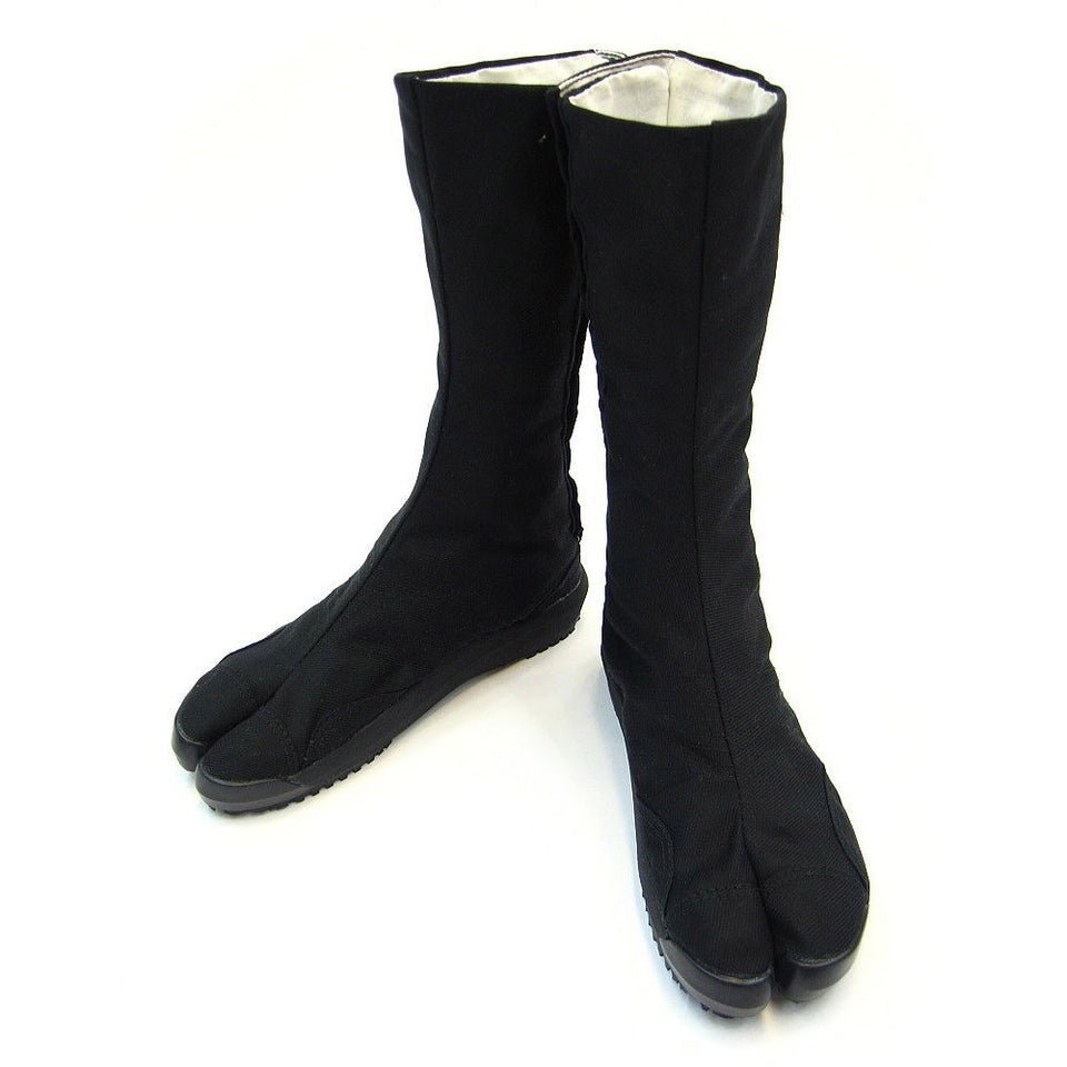 Shop Marugo Jikatabi Footwear – Authentic Jikatabi Marugo – Japan Store