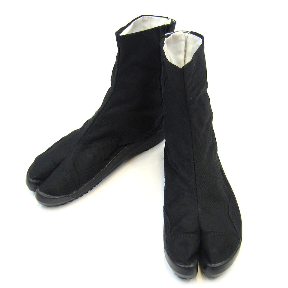 Shop Marugo Jikatabi Footwear – Authentic Jikatabi Marugo – Japan Store