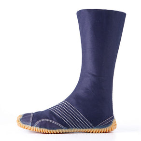 Marugo Jikatabi | Jikatabi Marugo – Japan Zone Store