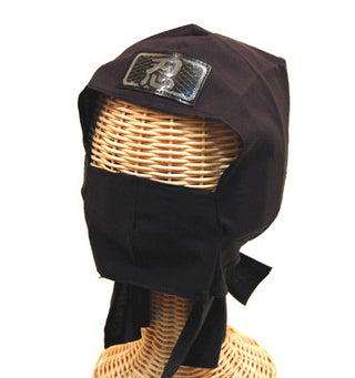 Ninja Gear- Master the Shadows with Stealth Essentials – Japan Store