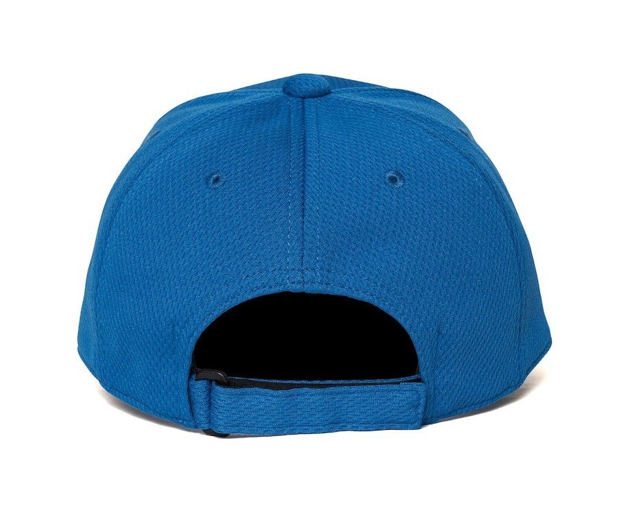 Hokkaido Nippon-Ham Fighters Cap (Home) – Japan Store