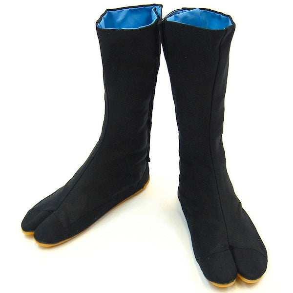 Rikio Jikatabi - Japan's #1 Maker – Japan Store