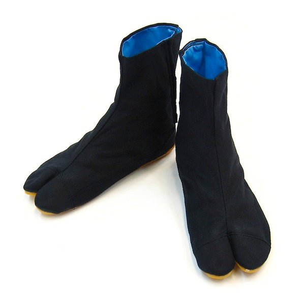 Rikio Jikatabi - Japan's #1 Maker – Japan Store