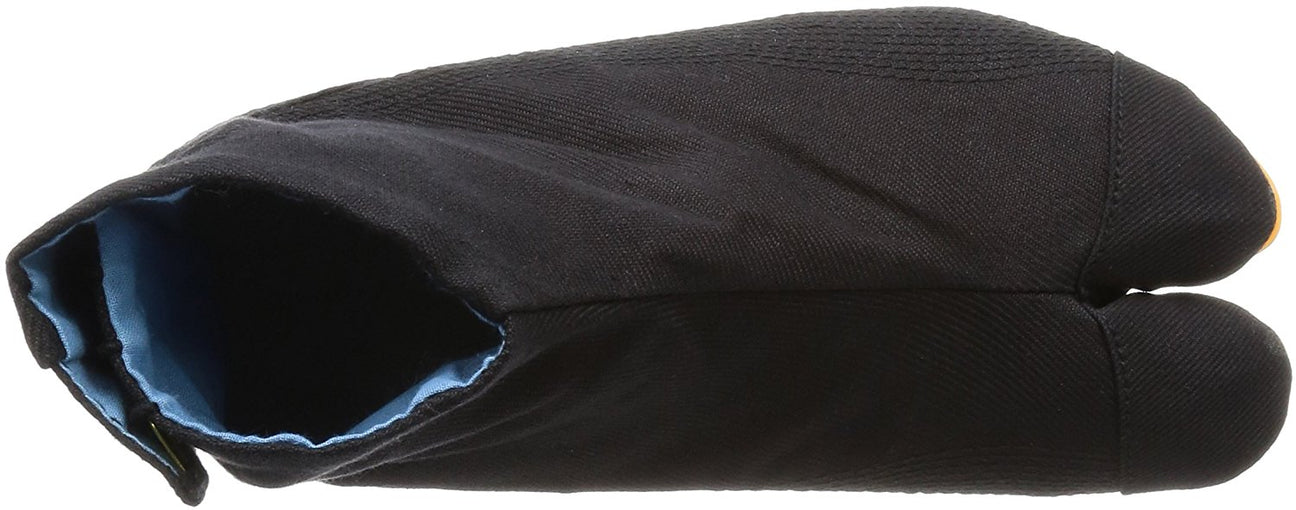 Rikio Air Tabi Fit Ninja Boots – Japan Store