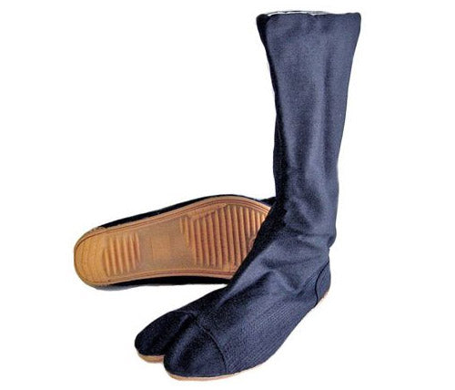 Rikio Jikatabi - Japan's #1 Maker – Japan Store