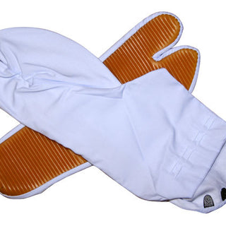 Japanese Indoor Tabi - Footwear for Style & Comfort – Japan Zone Store