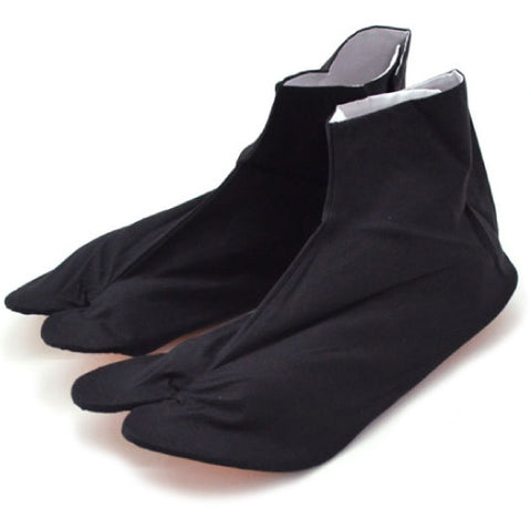 Japanese Indoor Tabi - Footwear for Style & Comfort – Japan Zone Store