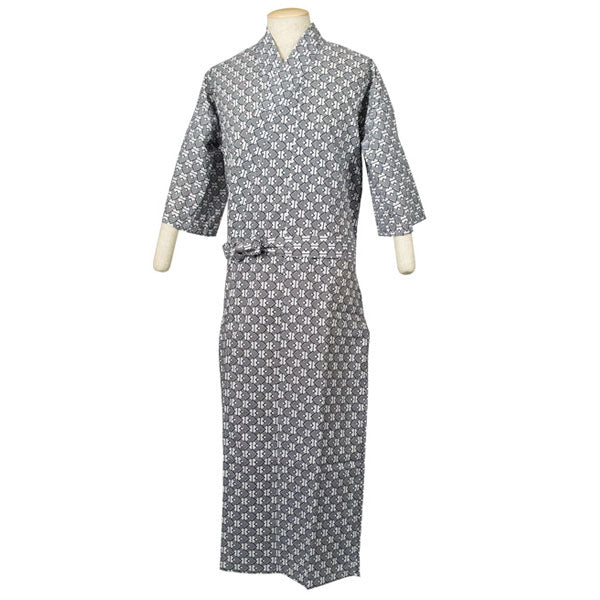 Japanese Summer Kimono | Japanese Yukata & Kimono Robes – Japan Store