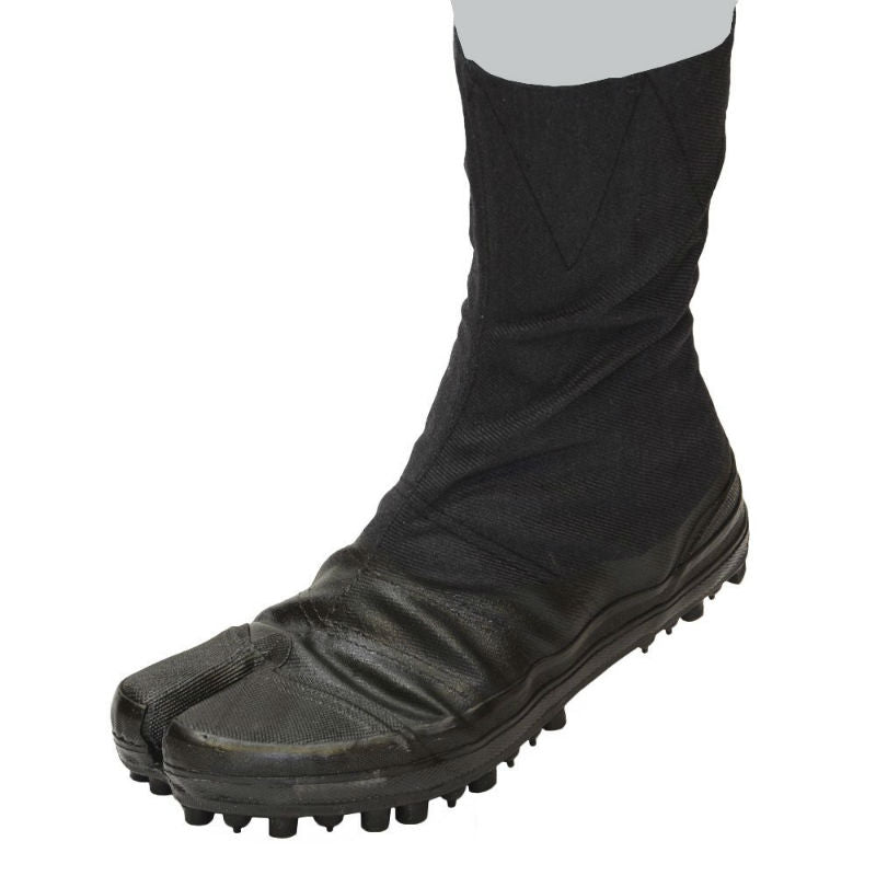 Shop Traditional Japanese Products: Apparel, Footwear, Toys – Japan Store