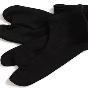 Japanese Indoor Tabi - Footwear for Style & Comfort – Japan Zone Store