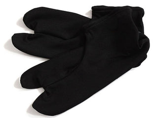 Japanese Indoor Tabi - Indoor Tabi Shoes – Japan Store