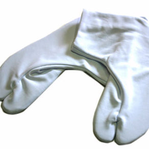 Japanese Indoor Tabi - Footwear for Style & Comfort – Japan Zone Store